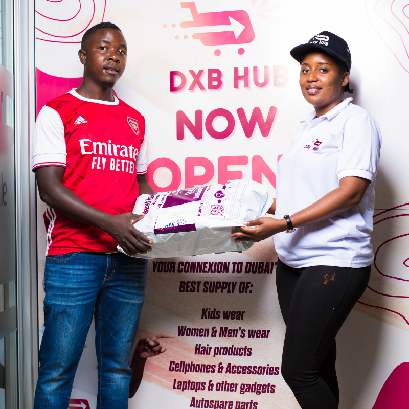 Dxbrunners – dxbrunners