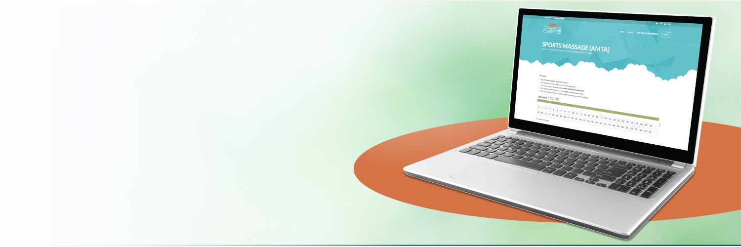 17-05-25-NCBTMB-Slider-Images-Laptop – Dxbrunners