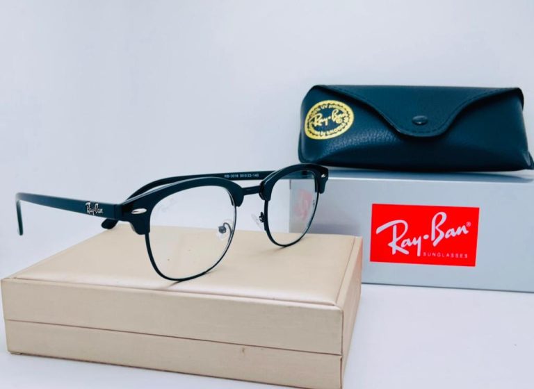 Rayburn | Men’s Sunglasses