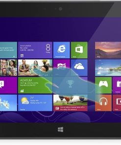 Dxbrunners – dxbrunners