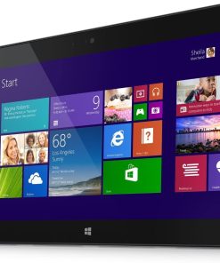 Dxbrunners – dxbrunners