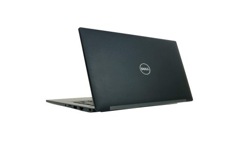 Dell Latitude 7480 Laptop Computer: 14″ Display, Intel Core i5 7th Gen ...