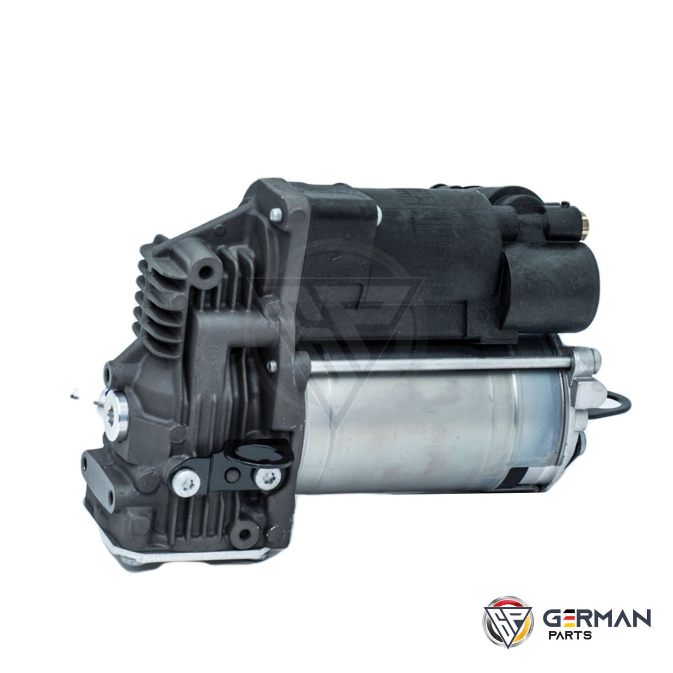 Mercedes Benz Airmatic Compressor pump 164320120480 – Dxbrunners