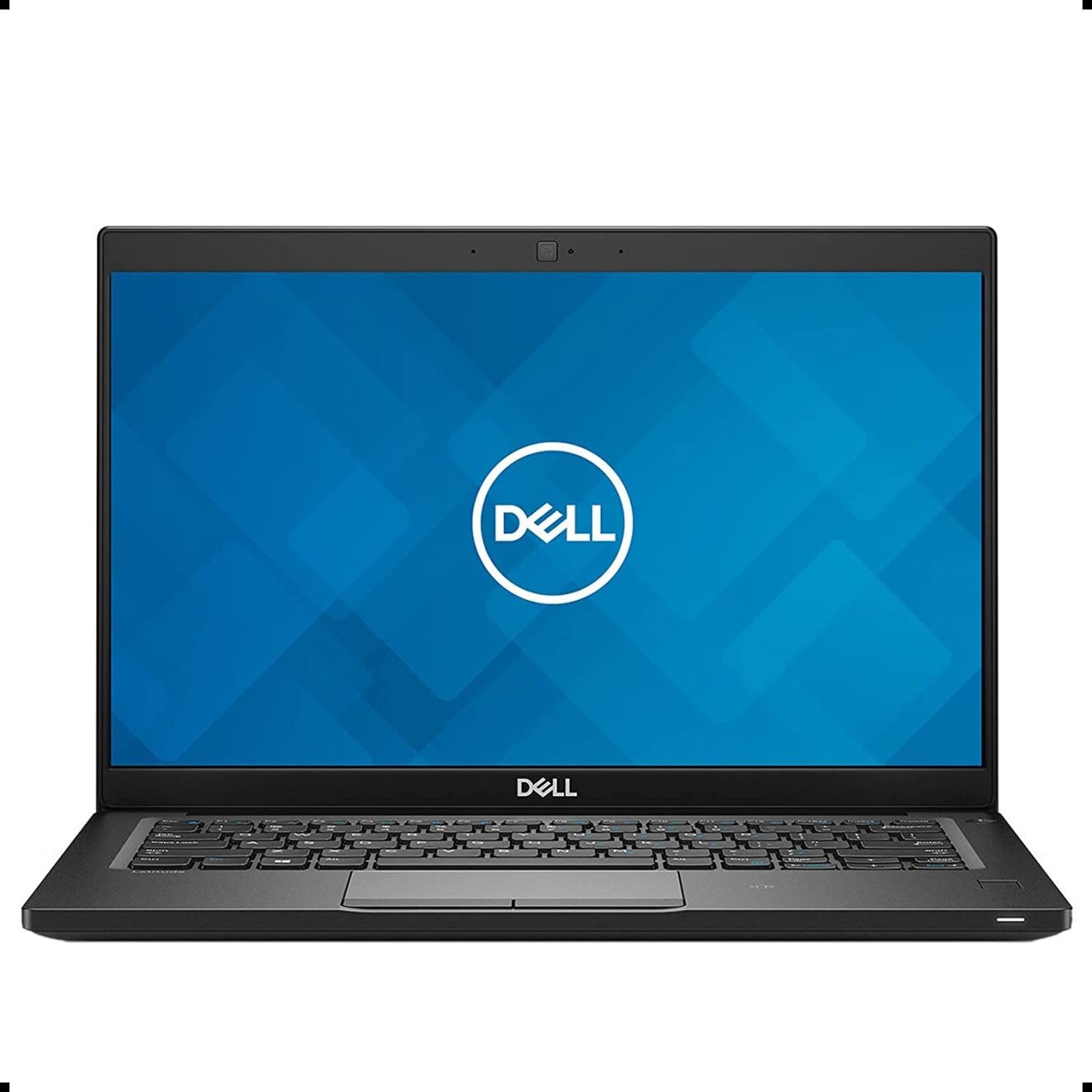 Dell Latitude 7380 High Performance Business Laptop | intel Core i7-6th ...