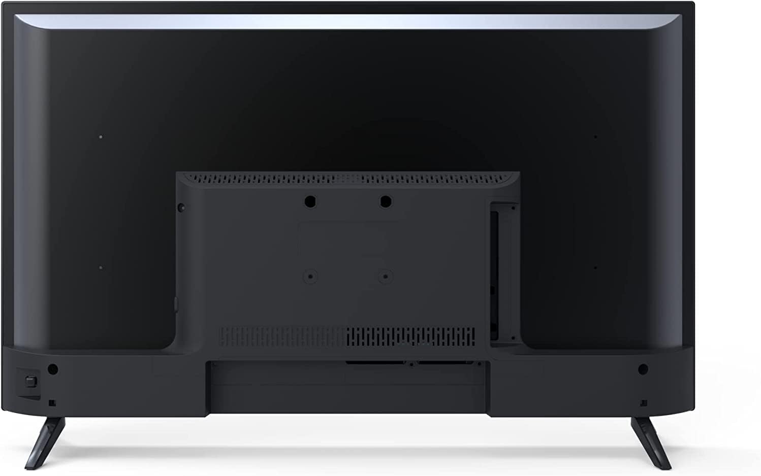 Star Track LED Smart TV, HD, 43 Inch, Android 11.0, T2S2, A+ Screen, WiFi, MIRACAST, Netflix ...