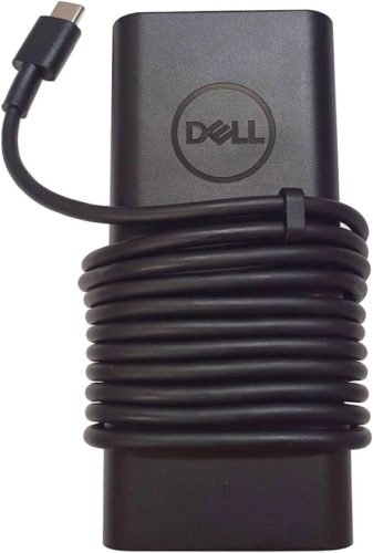 DELL USB-C Charger 65W VT148 WMDHR 0VT148 0WMDHR for Latitude 7430 5330 ...